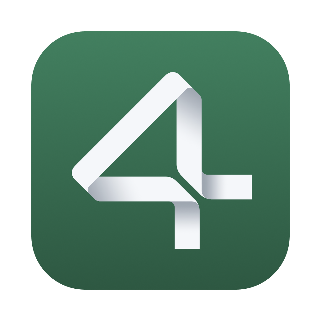 Sema4.ai - Visual Studio Marketplace